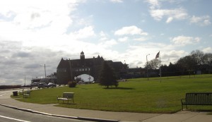 Leave a Reply Cancel reply