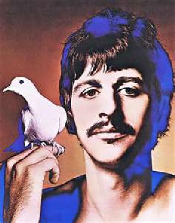 the one and only Billy Shears" the Wakefield Doctrine: Saturday Night ...