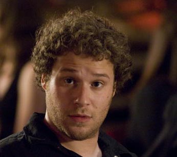 Leave a Reply Cancel reply