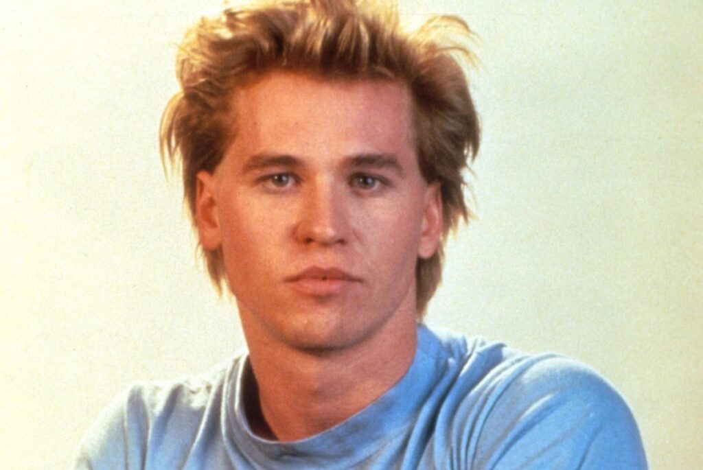 Leave a Reply Cancel reply