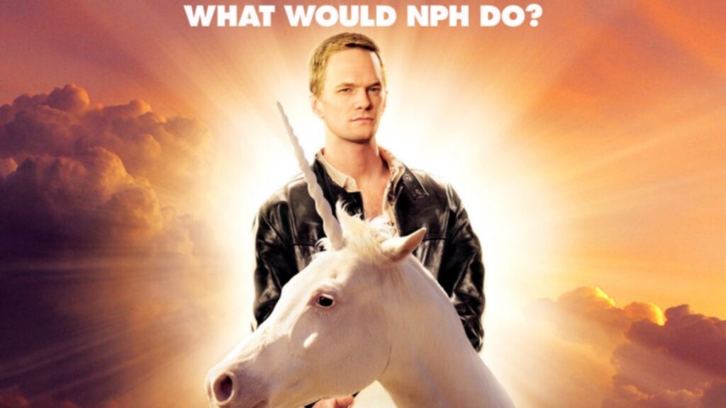 Welcome to the Wakefield Doctrine ( the theory of clarks, scotts and ...